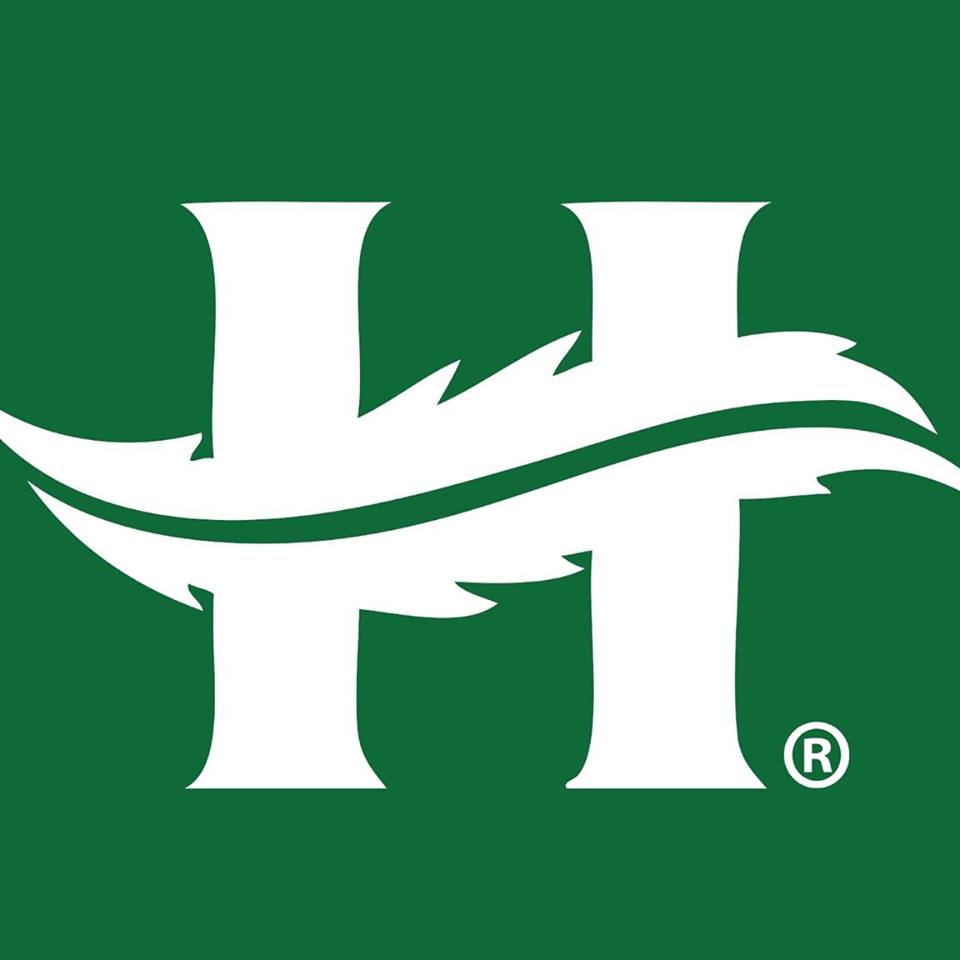 Top U.S. Advocacy Groups for Hemp & CBD - Cannadelics