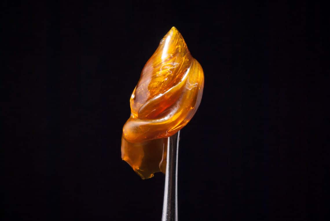 What’s the Story Behind the ‘710’ Cannabis Holiday? - Cannadelics