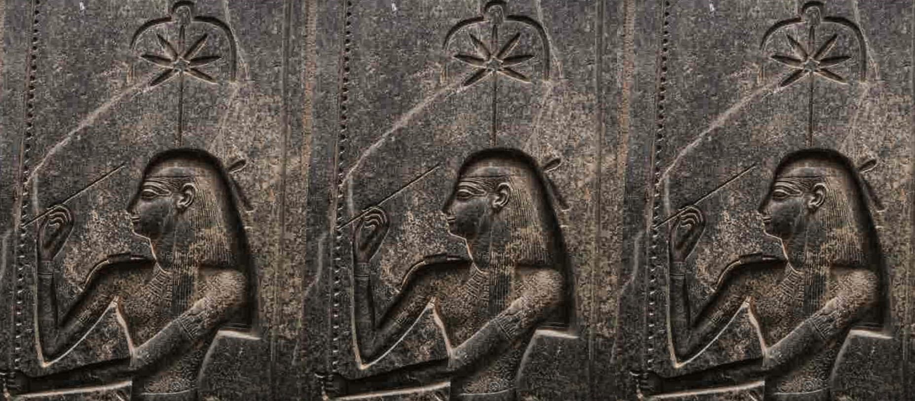 Cannabis Use in Ancient Times – From Nomadic Warrior Women to Egyptian ...