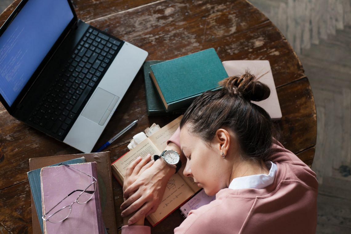 What is Captagon? And What are the Dangers of the Highly Addictive ...