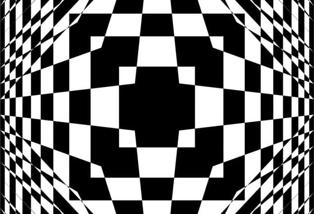 DIY Mescaline Extraction: How Best to Get the Good Stuff Out - Cannadelics