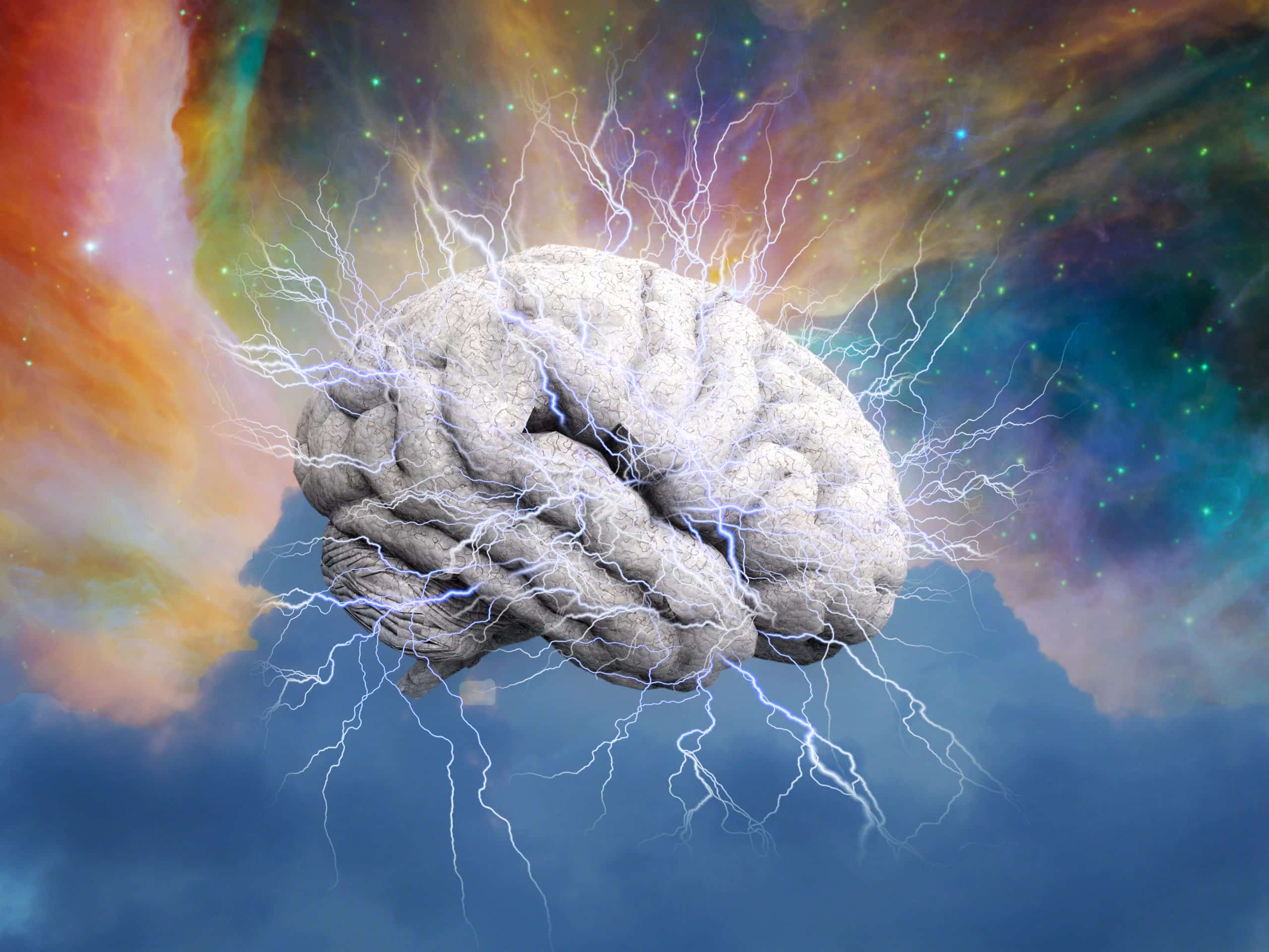 Drugs and Intelligence: Famous Geniuses and Their Substances of Choice