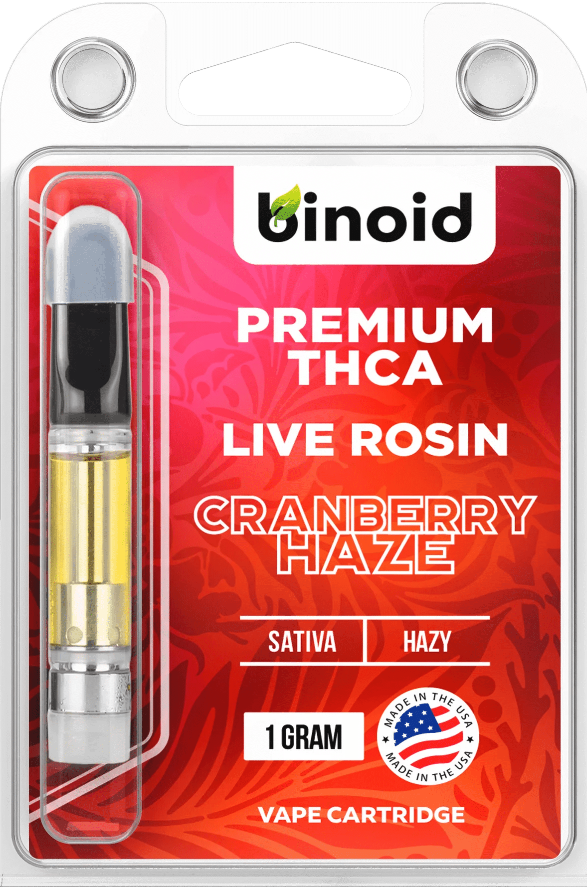 What is the Difference Between THC and THCA? - Cannadelics