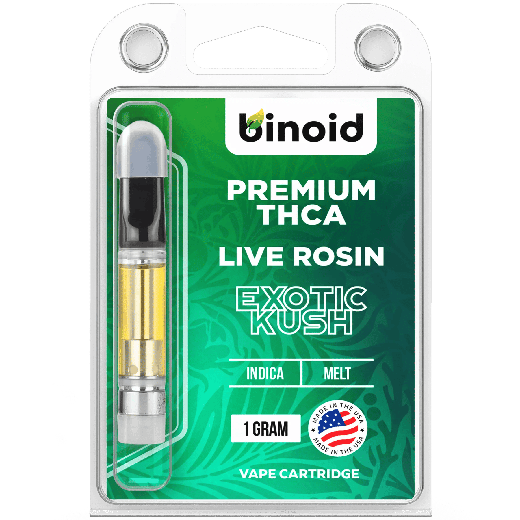 Delta-8 Carts - Deal Of The Day: Only $7.5/Cart