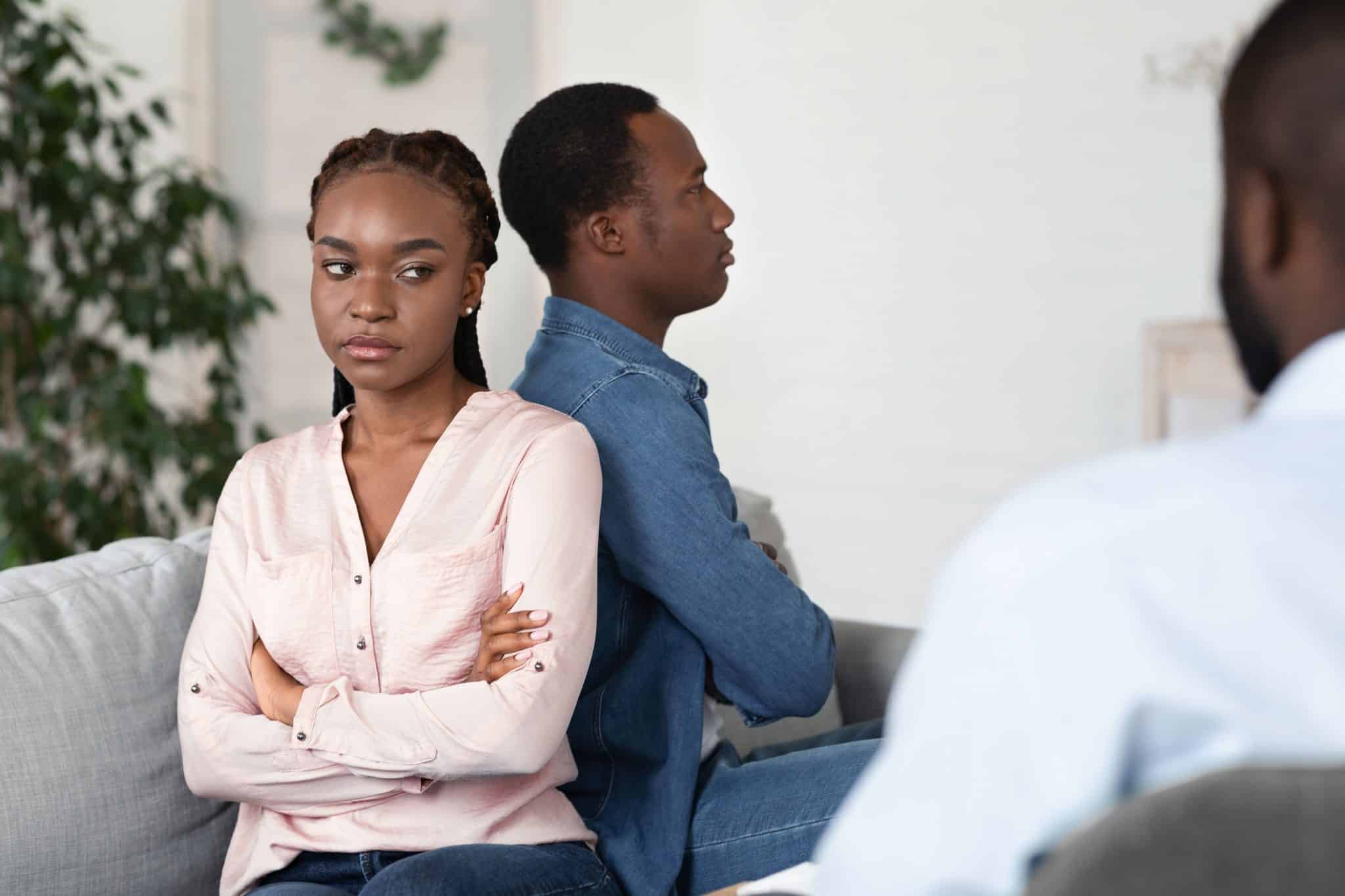 MDMA Couple’s Therapy: The New Frontier of Relationship Counseling ...