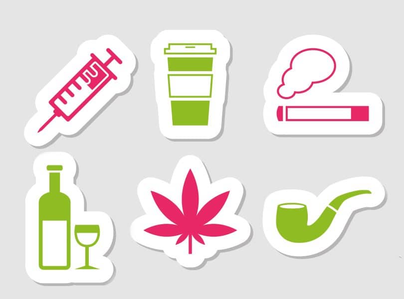 Psychedelic vs Psychoactive – What’s the Difference? - Cannadelics