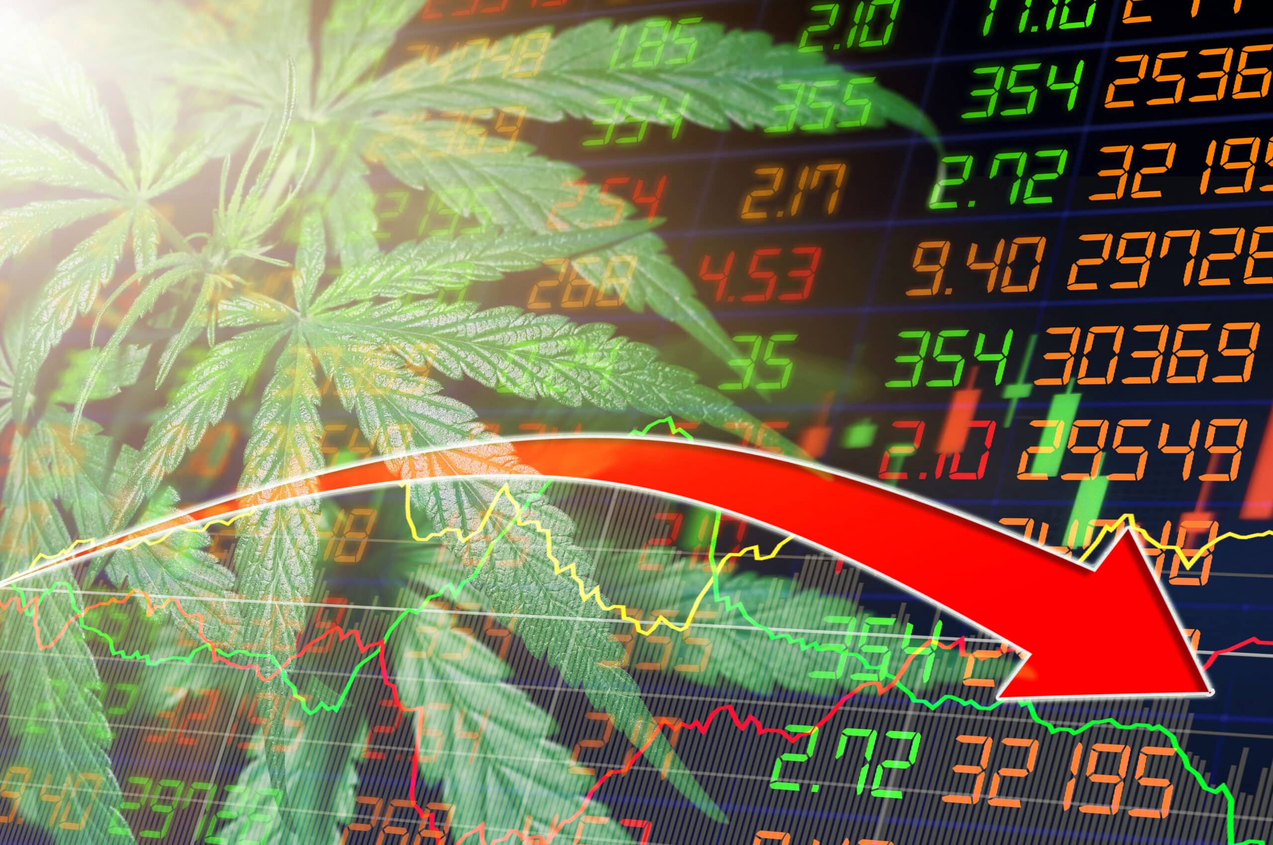 Another One Bites The Dust Canopy Growth Booted Off S P TSX Cannadelics another-one-bites-the-dust-canopy-growth-booted-off-s-p-tsx-cannadelics