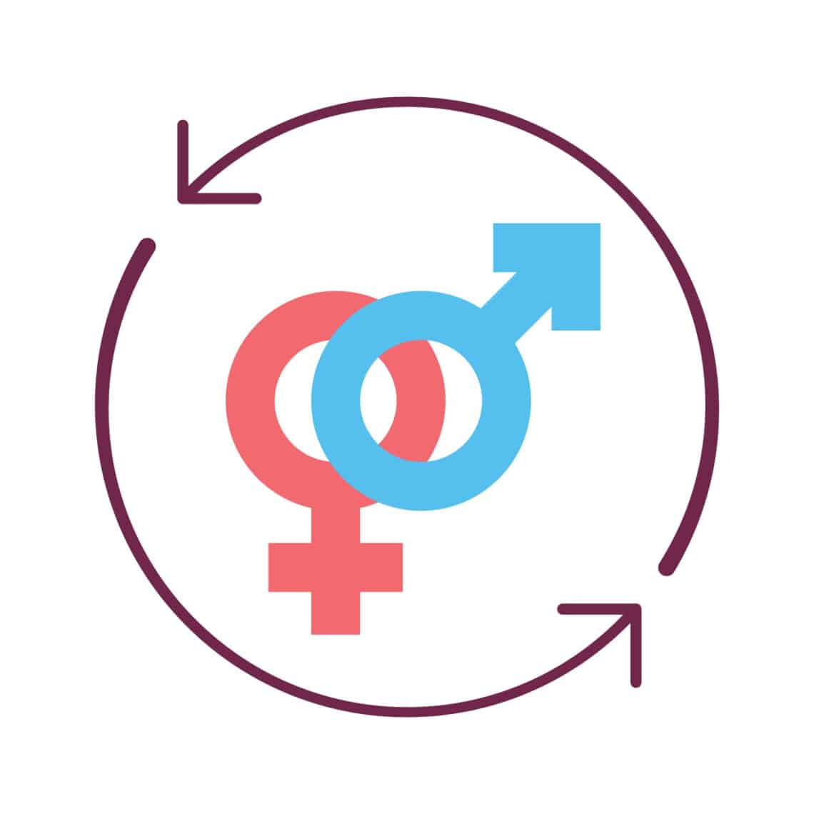 The Role of Psychedelics in Conversion Therapy - Cannadelics