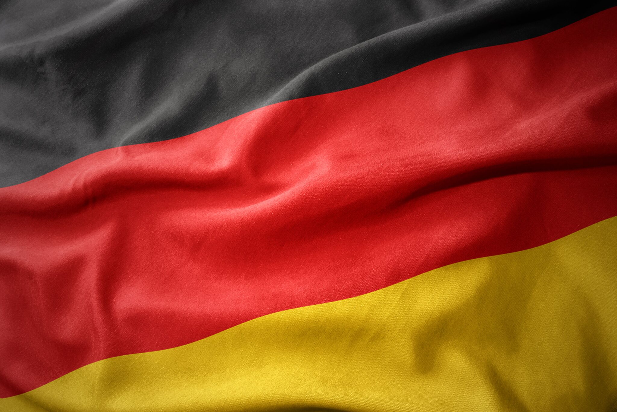 Germany Unveils First Draft Law for Recreational Cannabis - Cannadelics