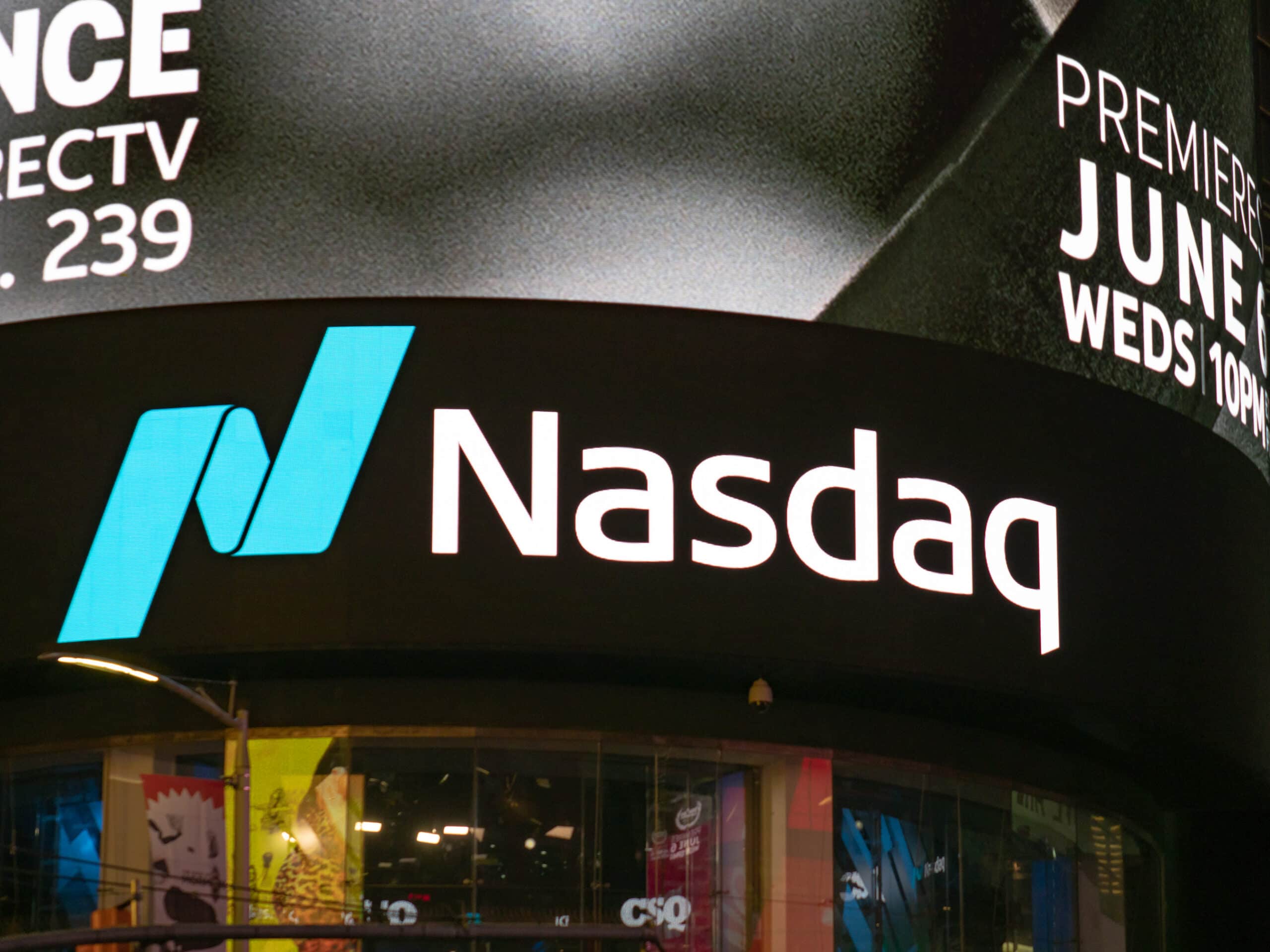 Verano Holdings Foresees Uplisting Opportunities For The Industry
