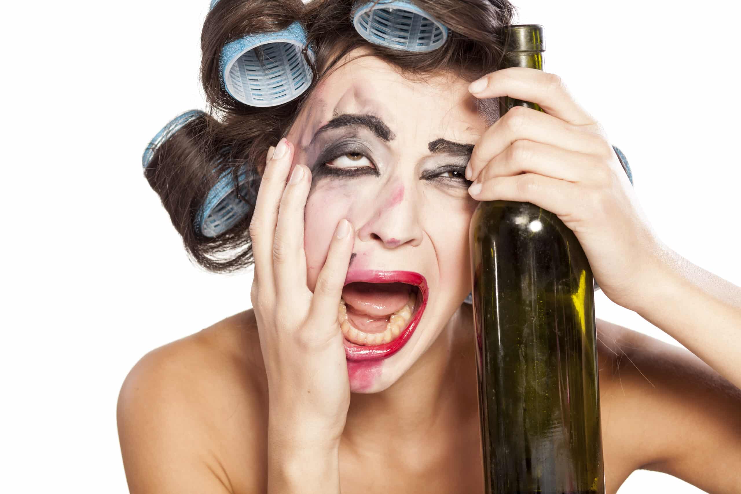 Women s Alcohol Related Deaths On The Rise Outpacing Men s Cannadelics women-s-alcohol-related-deaths-on-the-rise-outpacing-men-s-cannadelics