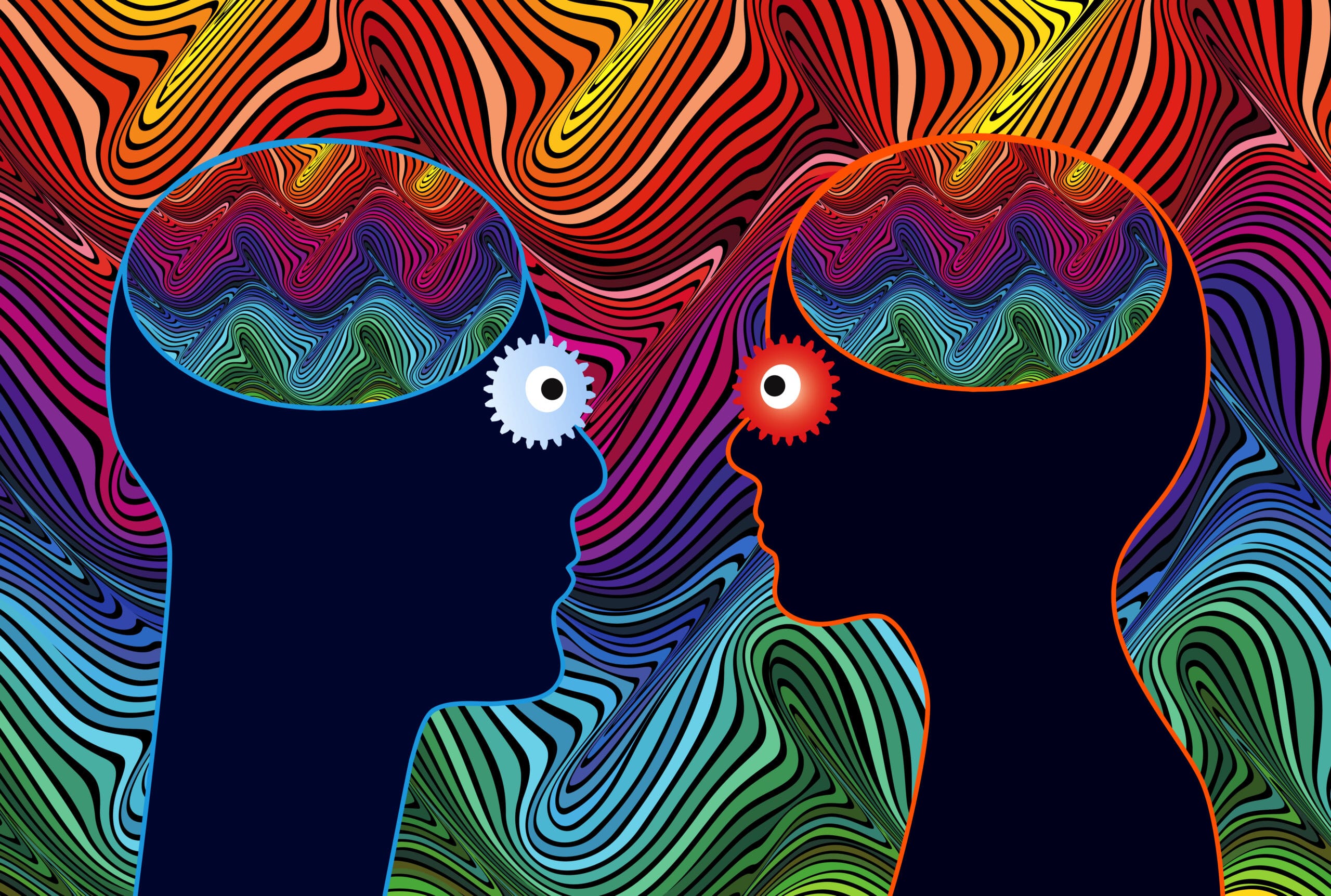 Common Drug Myths Debunked - Cannadelics Common Drug Myths Debunked - Cannadelics